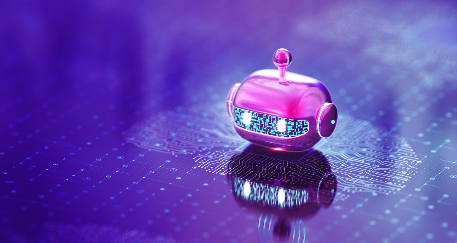 Dataiku | Everyday AI, Extraordinary People